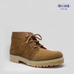 5601 Natural - Calzados Segarra